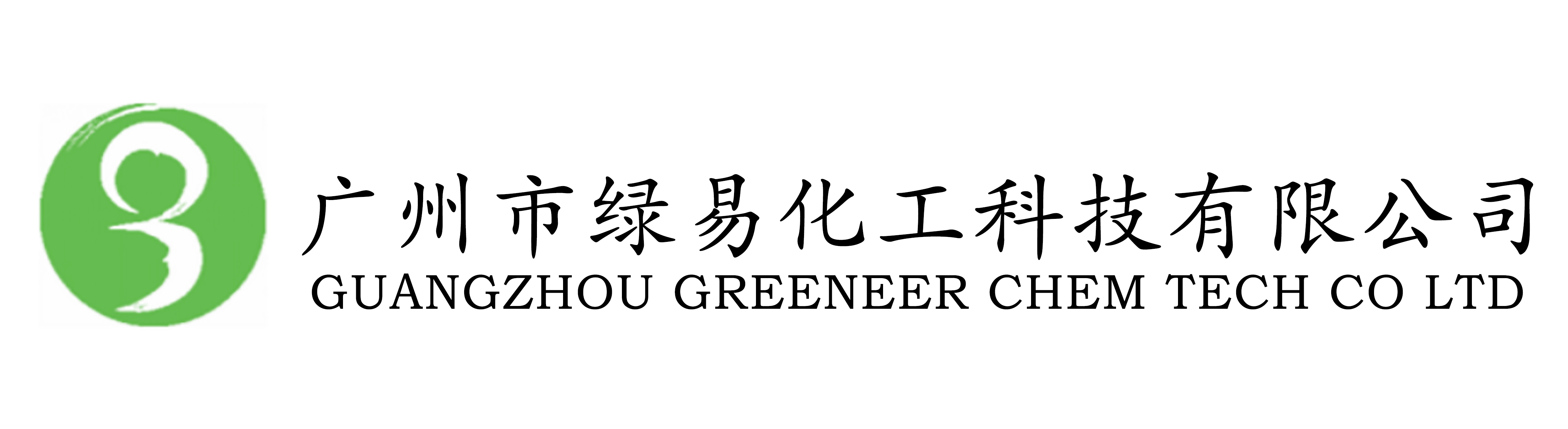 METSIM® | 强大的工程模拟软件